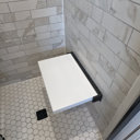 Transolid Bench & Reviews | Wayfair