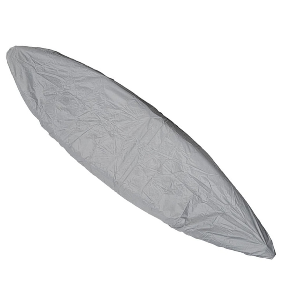 ANMINY Elastic Watercraft Cover By ANMINY & Reviews - Wayfair Canada