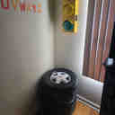 Little Tikes Classic Racing Tire Toy Chest & Reviews | Wayfair