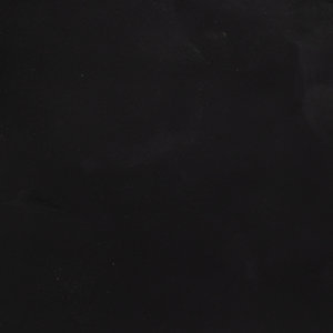 Four Hands Hendrick Console Table | Perigold