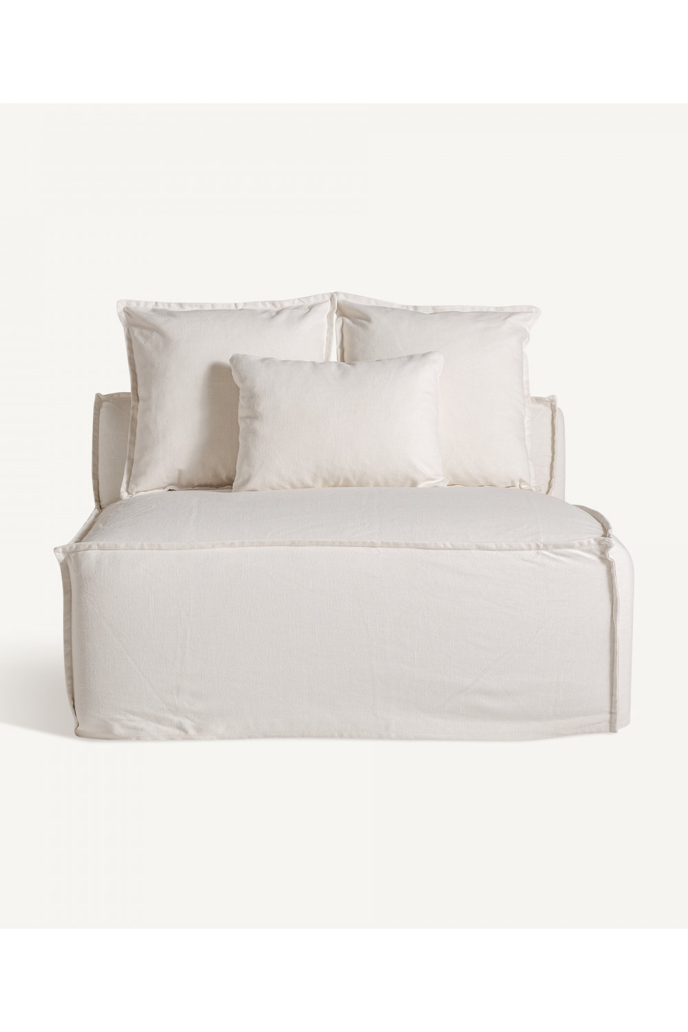 Orren Ellis Virolle Central Sareah | Wayfair