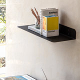 Floating Metal Wall & Display Shelves on Sale | Limited Time Only!