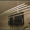 The New Clothesline Company LOFTi™ Laundry Drying Rack & Reviews | Wayfair