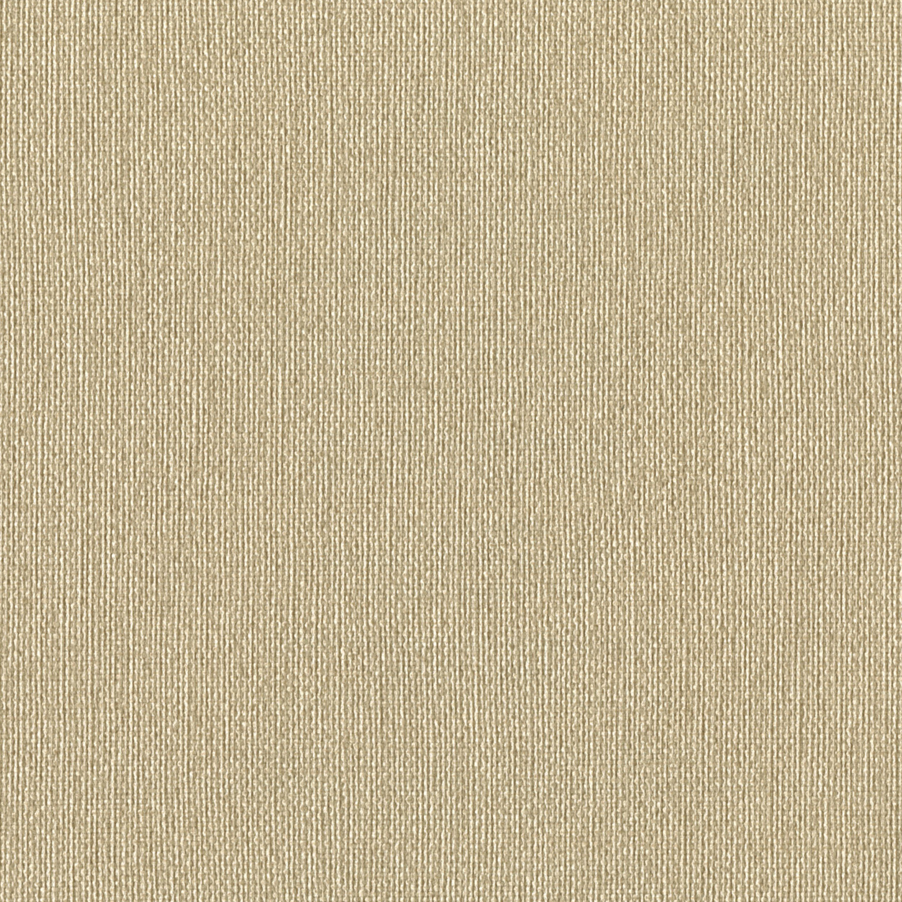 Gracie Oaks Lyon, Cammie Light Brown Canvas, 27 Feet Long X 27 Inch ...