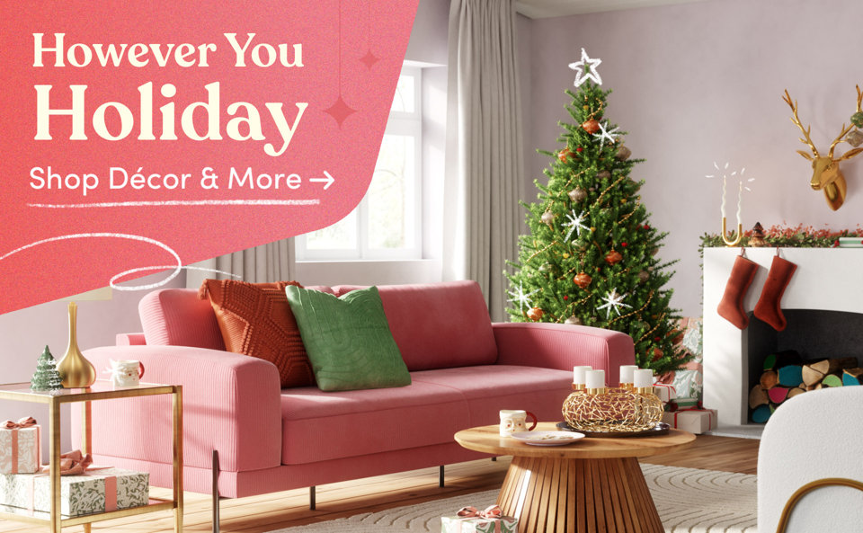 Wayfair.co.uk - Shop Furniture, Lighting, Homeware & More Online