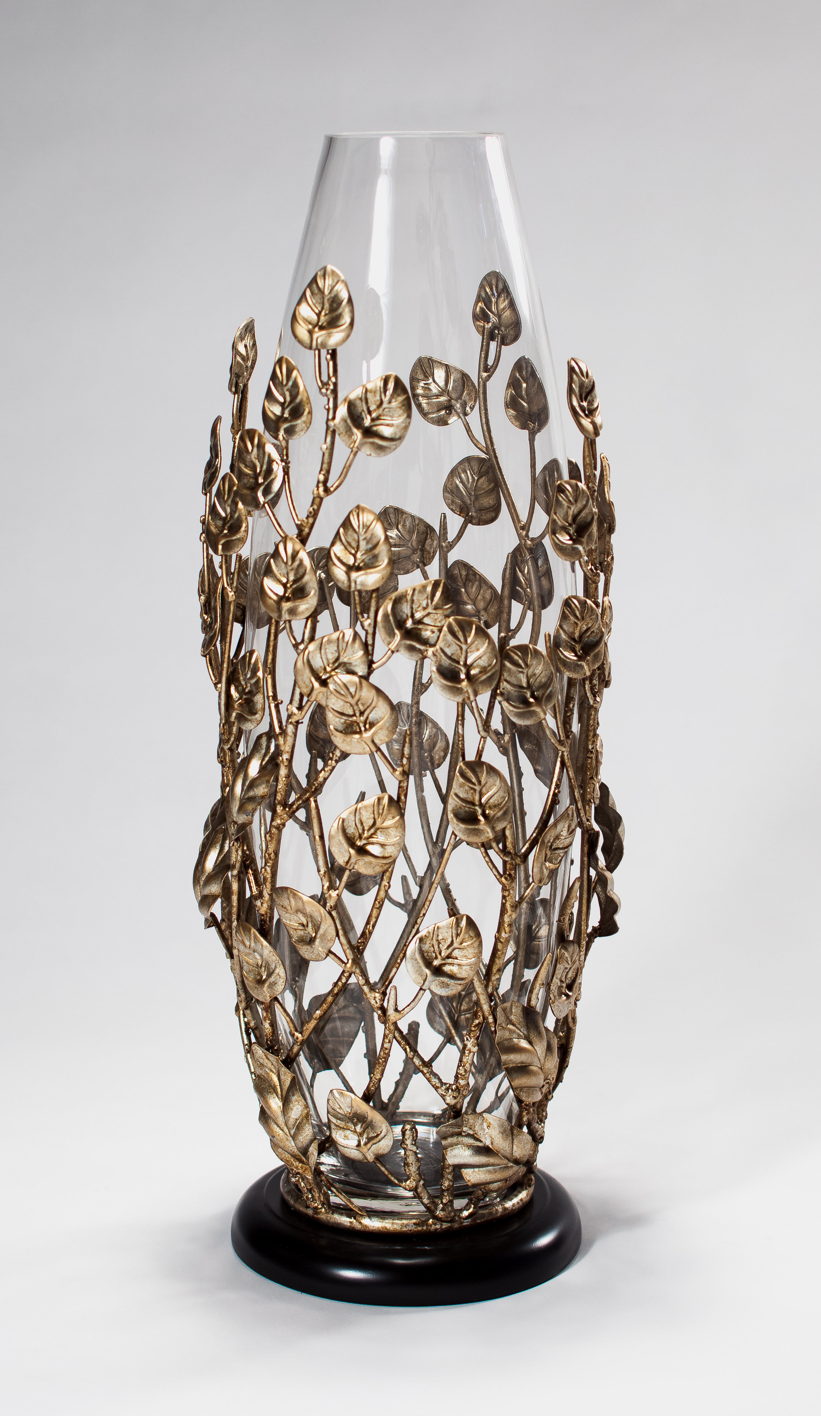 Artmax Decor Vase | Perigold
