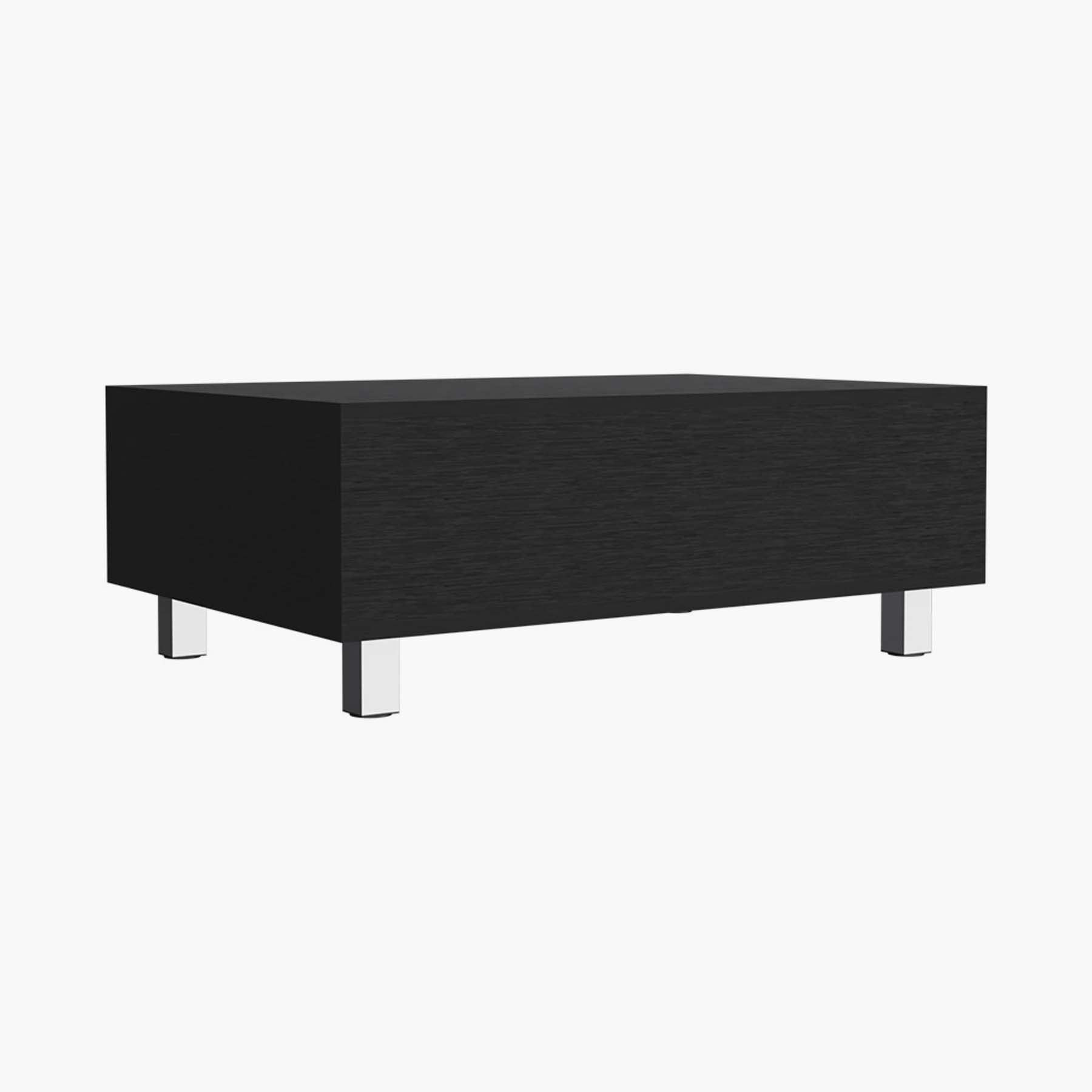 Ebern Designs Casonya Coffee Table | Wayfair