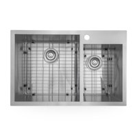 Kitchen Sinks - Wayfair Canada