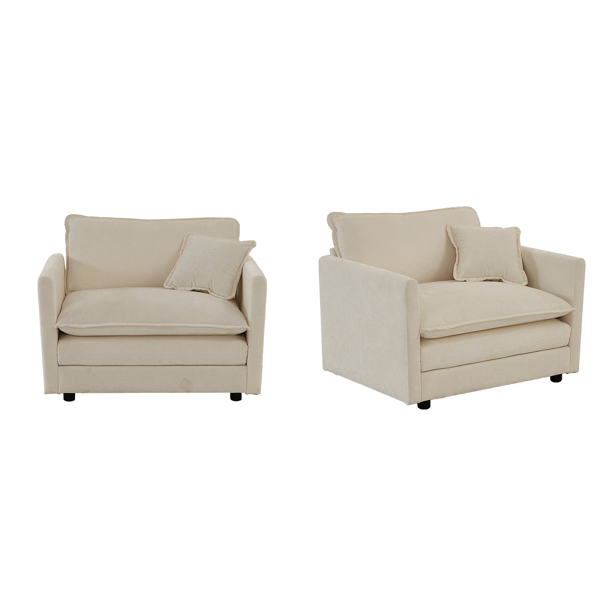 Latitude Run® Daejaun Wide | Wayfair