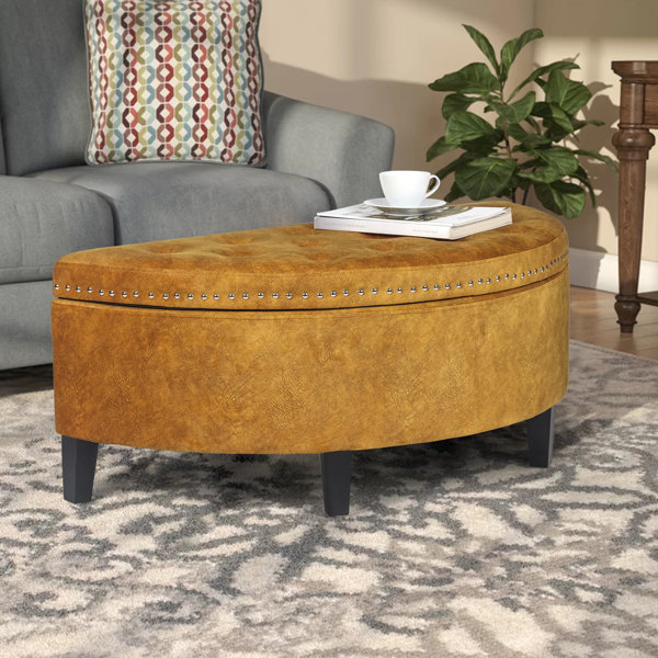 Turquoise-bedroom-bench | Wayfair