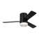 Joss & Main Kris Ceiling Fan with LED Lights & Reviews - Wayfair Canada