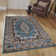 AllStar Rugs Rug & Reviews | Wayfair