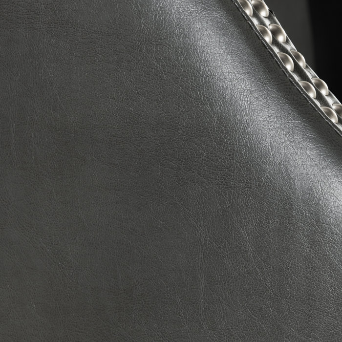 Three Posts™ Len Stool & Reviews | Wayfair