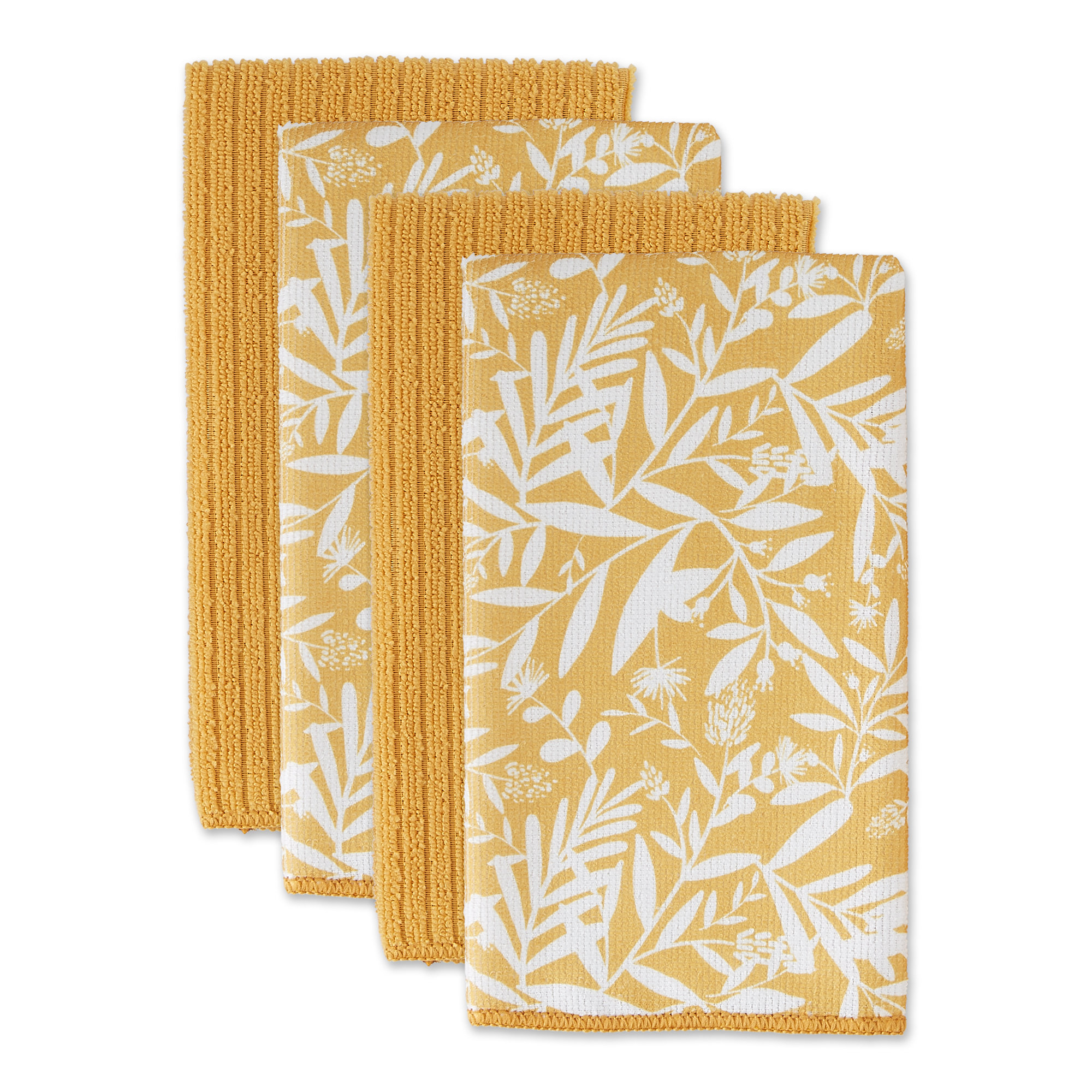 Red Barrel Studio® Tea Towel & Reviews | Wayfair