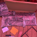 Wade Logan® Bar Set & Reviews | Wayfair