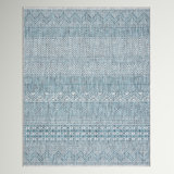 Wayfair | Teal Outdoor Rugs You'll Love in 2023
