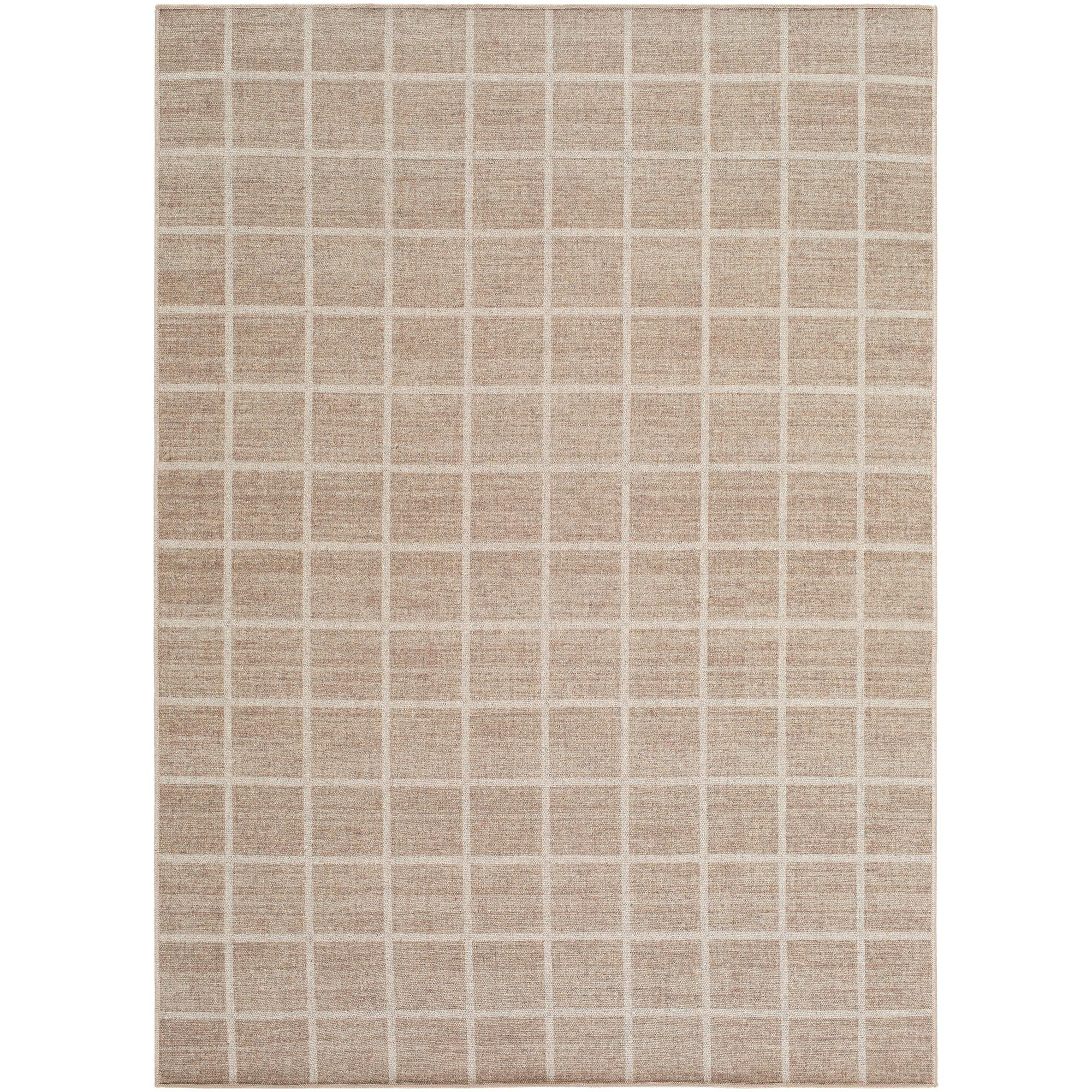 Bungalow Rose Bellecourt Machine Washable Area Rug - Wayfair Canada