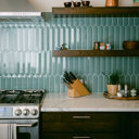 Bond Tile Lois 2.6" x 13" Ceramic Wall Tile & Reviews | Wayfair