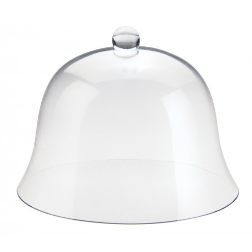 Cal-Mil 12 Diameter Bell Cover | Wayfair