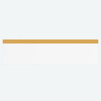 Mercer41 Freimund 59'' Sideboard | Wayfair