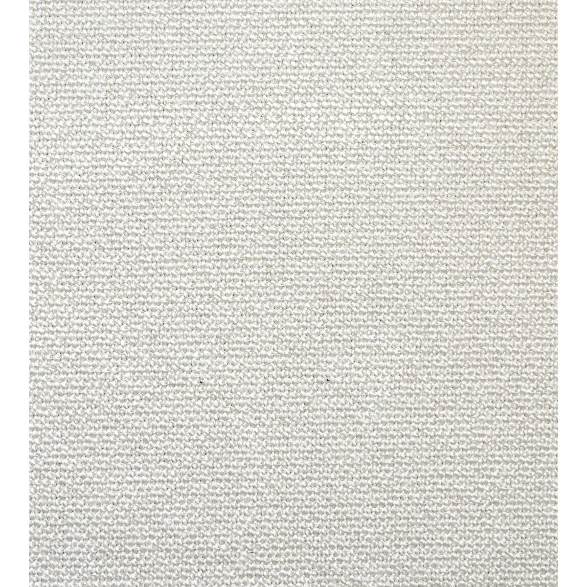 The House of Scalamandre Trio - Performance Boss Boucle Fabric | Perigold
