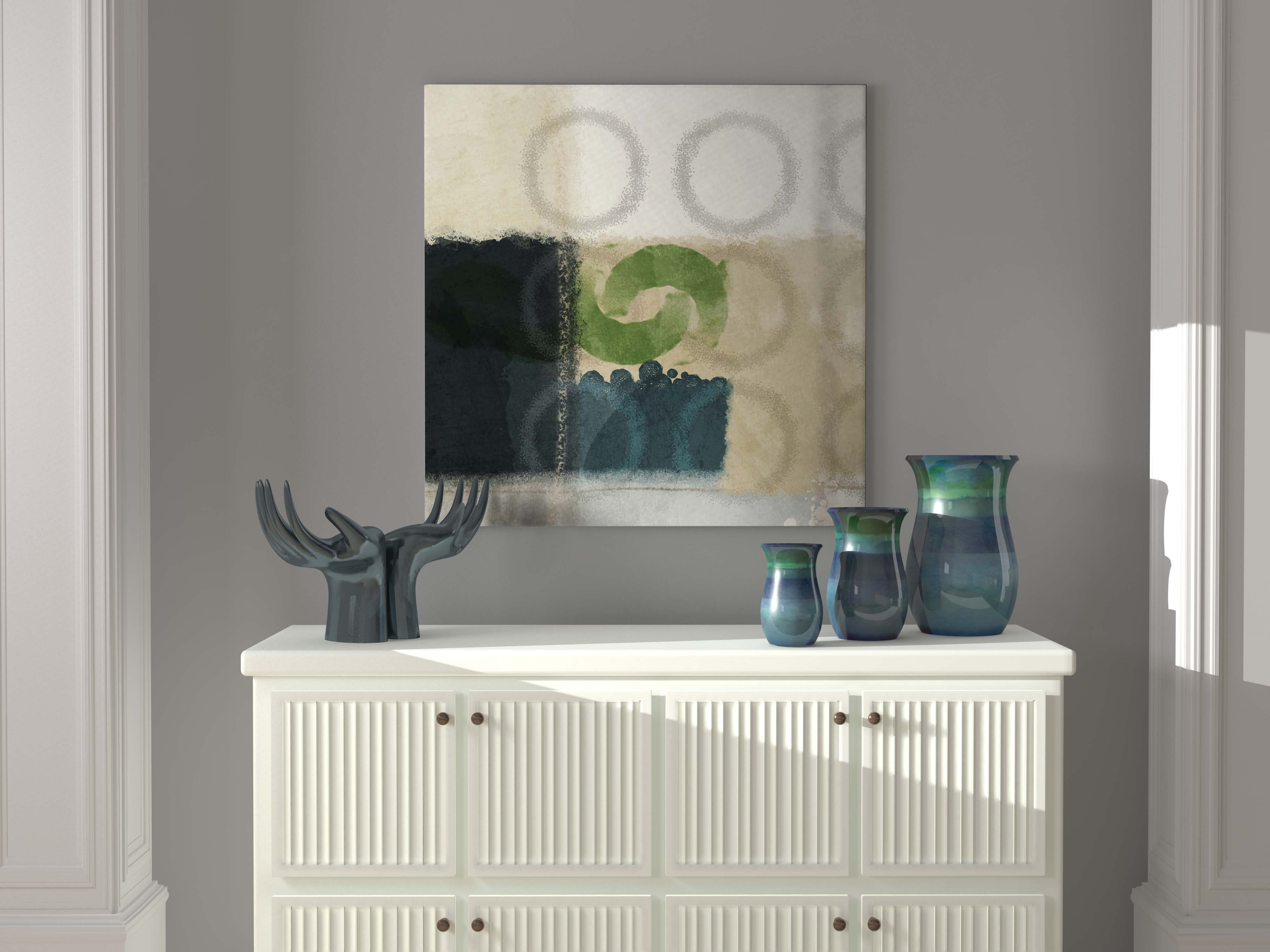 Orren Ellis Inspiriting Loving | Wayfair