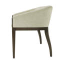 Theodore Alexander Lido Bench & Reviews | Perigold