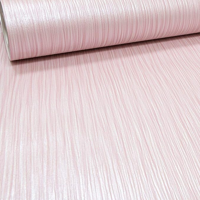 Metro Lane Ceiran 10m x 53cm Metallic Finish Wallpaper Roll | Wayfair.co.uk