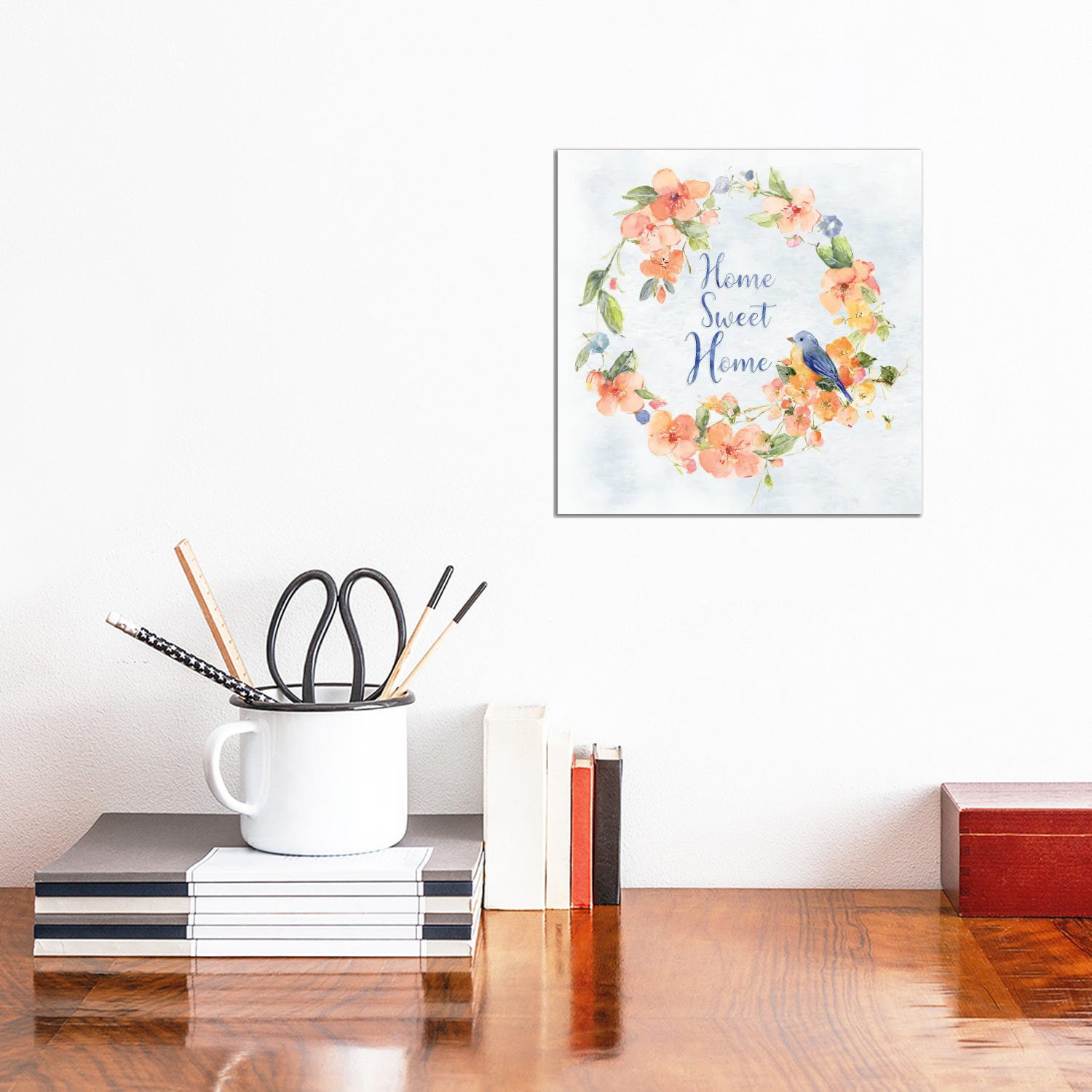 Happy Larry Sweet Song II | Wayfair.co.uk