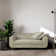 GRAFU Furniture Gepolstertes Sofa Rotman | Wayfair.de