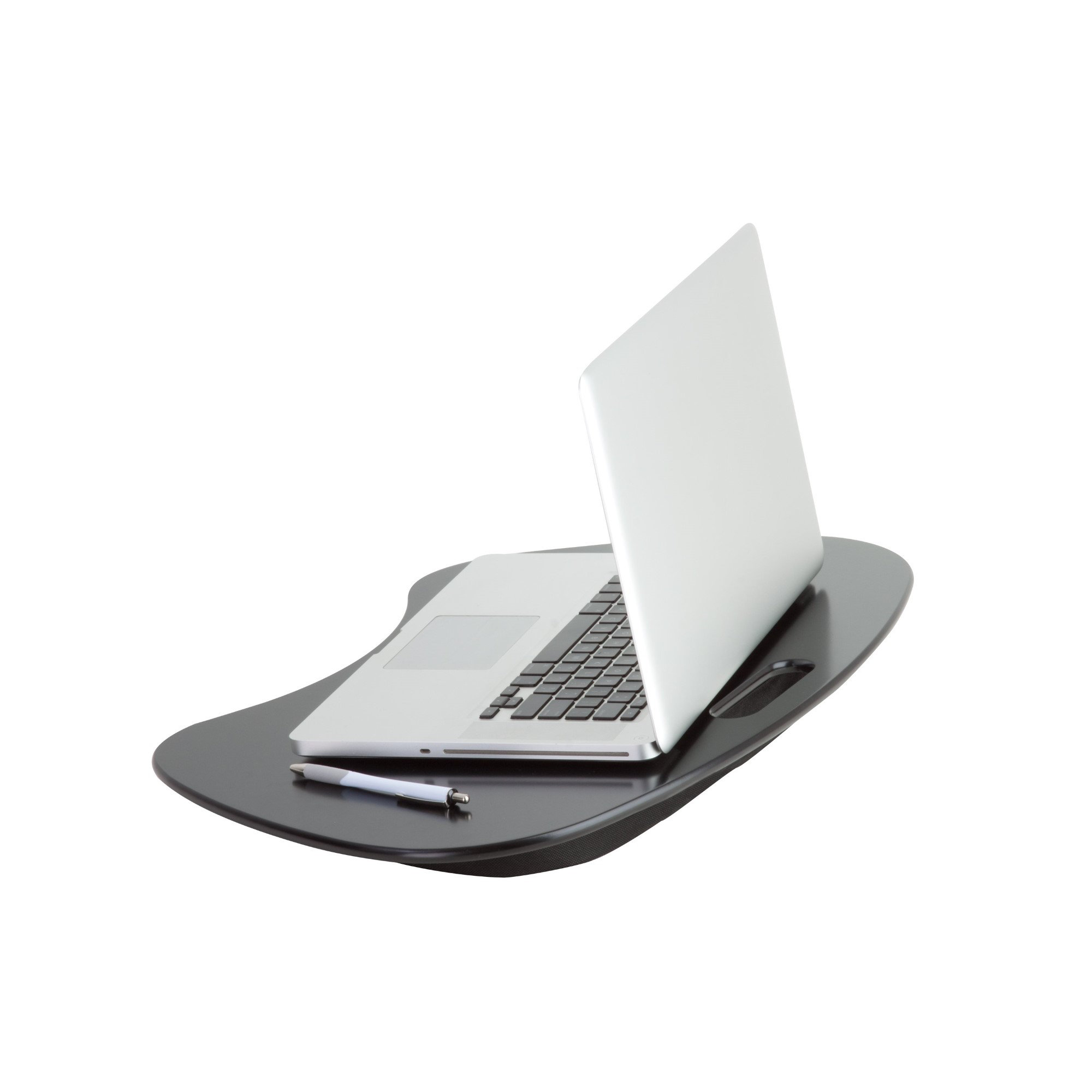 Symple Stuff Burnham Laptop Tray | Wayfair
