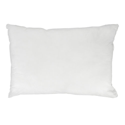 Rectangular Cushions You'll Love | Wayfair.co.uk