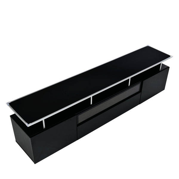 Wrought Studio Inoue Accent | Wayfair