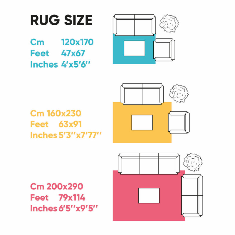 Mercury Row Heider Marble Print Grey/Cream Rug & Reviews | Wayfair.co.uk