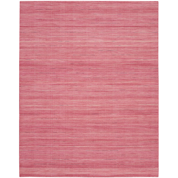 9' x 12' Pink Area Rugs You'll Love | Wayfair