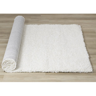 Shag Area Rugs You'll Love - Wayfair Canada