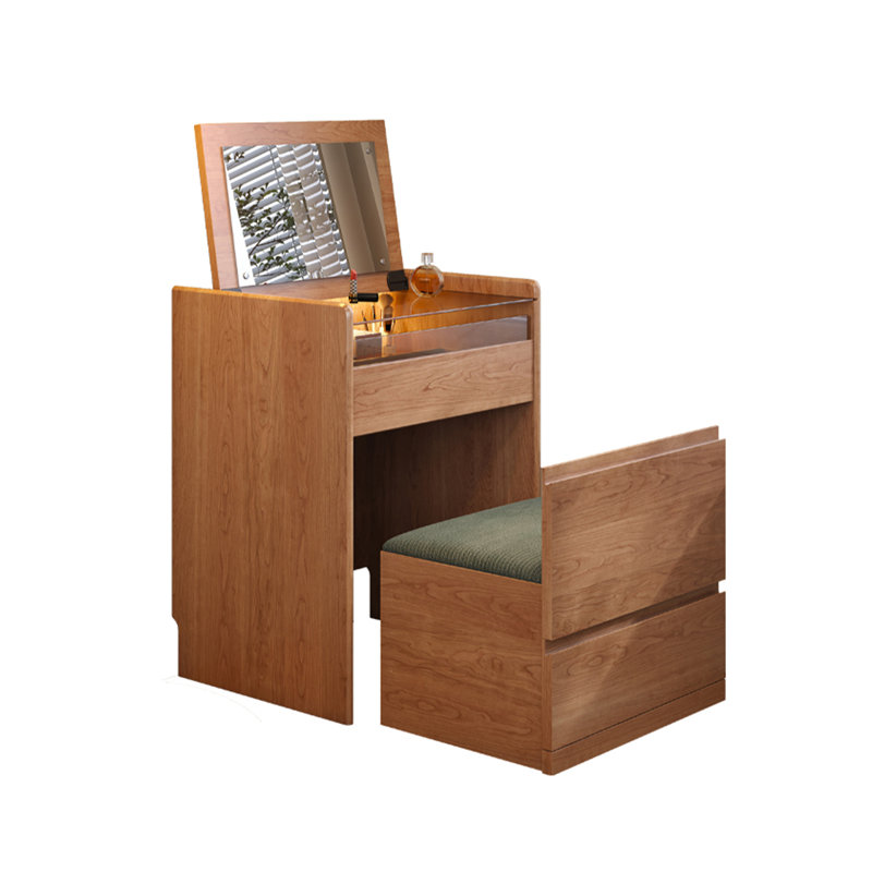 Loon Peak® Railsback Vanity | Wayfair