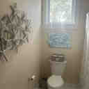 Beachcrest Home™ Starfish Wall Décor & Reviews | Wayfair