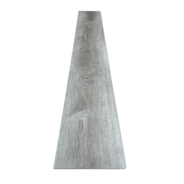 Ribadao Pinta Wood Flooring End Cap Molding | Wayfair