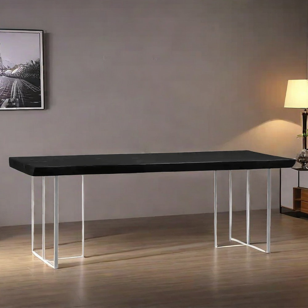 Orren Ellis Hamno | Wayfair