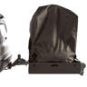 Silver Spring Hitch Mobility Carrier 500 lb Essential Travel And Cover ...