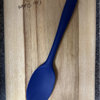 RSVP International Silicone Cooking Spoon & Reviews | Wayfair