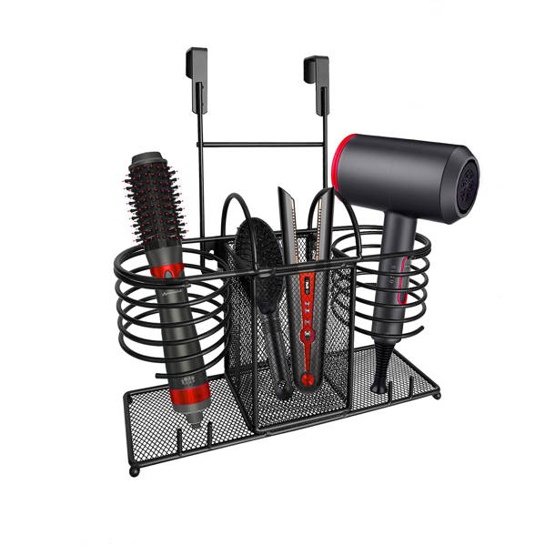 17 Stories Baelynn Makeup Storage Box & Reviews | Wayfair.co.uk