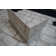 SB TILE AND STONE 8" x 24" Porcelain Slacked Stone Tile | Wayfair