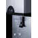 Summit Appliance 282 Lb. Daily Production Nugget Clear Ice Freestanding ...