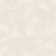 Harriet Bee Edgware 10m x 53cm Matte Wallpaper Roll | Wayfair.co.uk