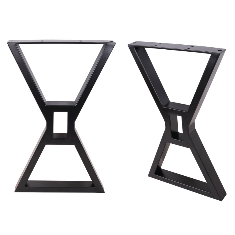 Latitude Run® Table Leg | Wayfair