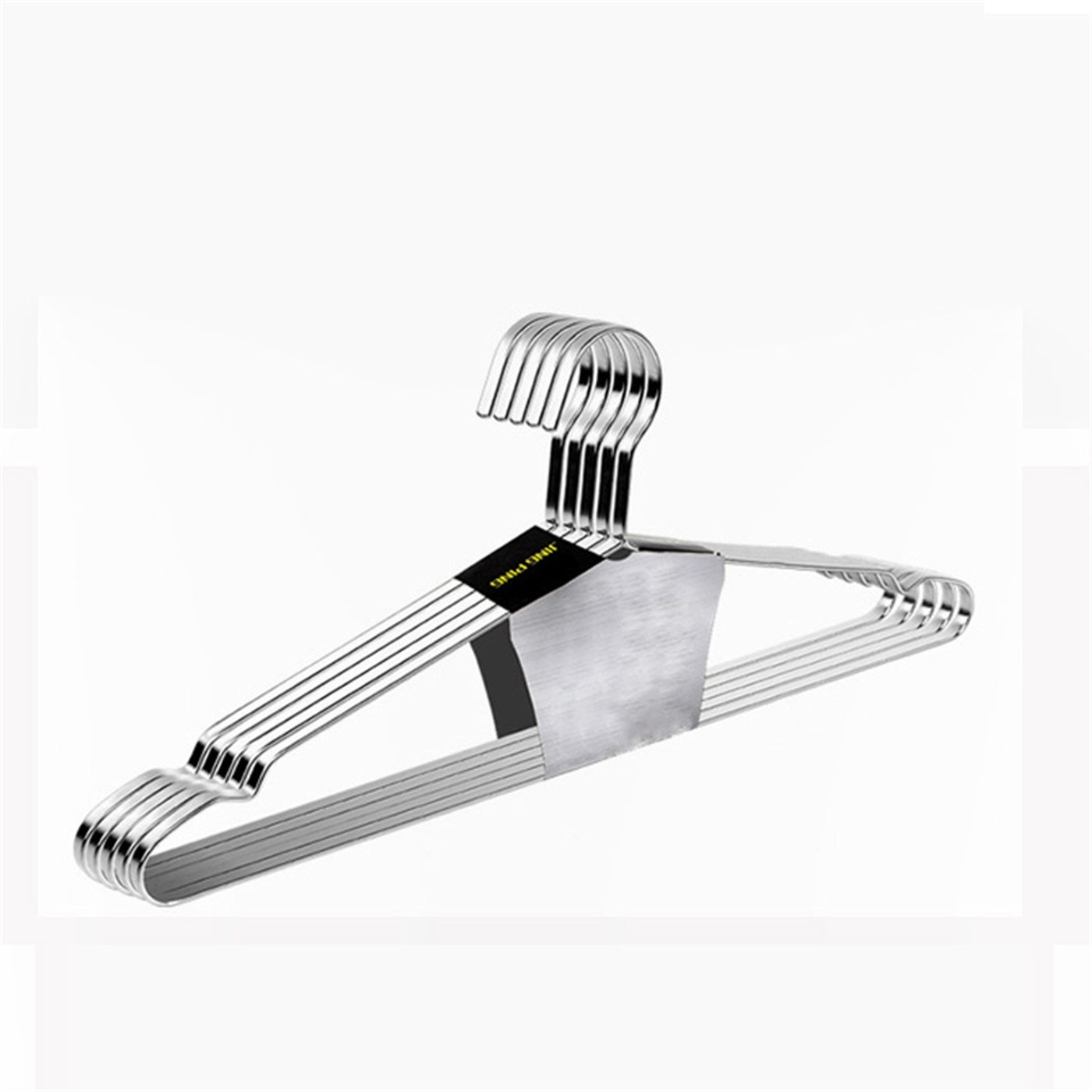 Rebrilliant Stainless Steel Clothes Drying Rack - Wayfair Canada