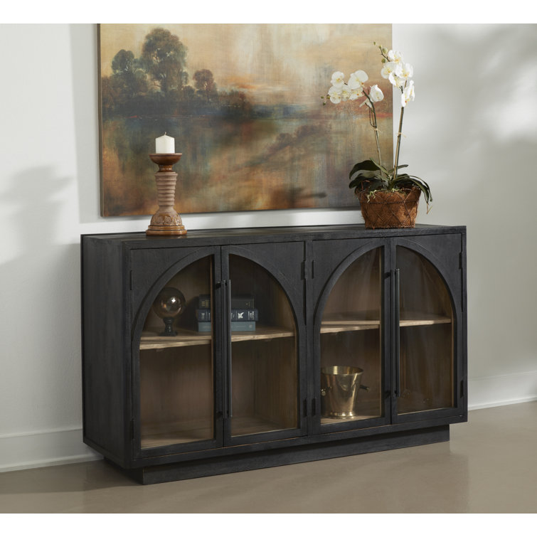 Trent Austin Design® Raney 60'' Sideboard | Wayfair