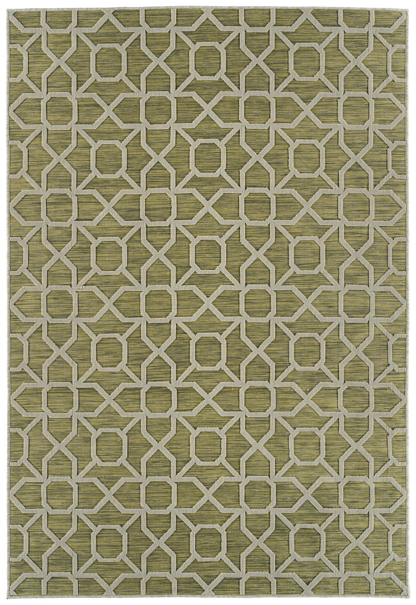 Winston Porter Contemporary, Transitional, Geometric, Textured, High ...